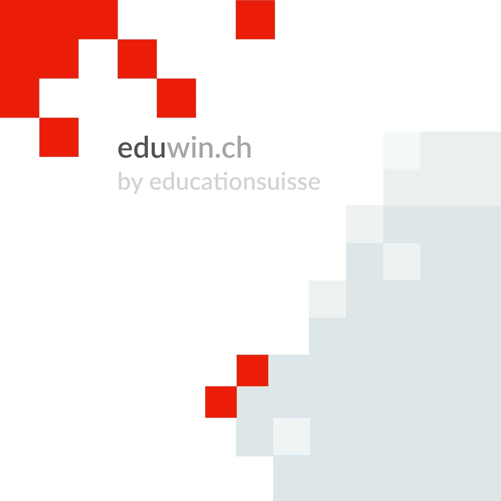 Als Schweizer Lehrperson ins Ausland - educationsuisse